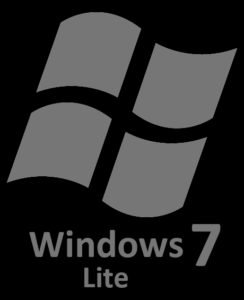 Download Windows 7 Lite and Super Lite Edition ISO – SoftRAR