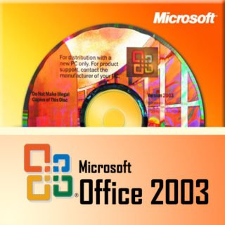 Microsoft Office 2003 Free Download SP3 Full Version – SoftRAR
