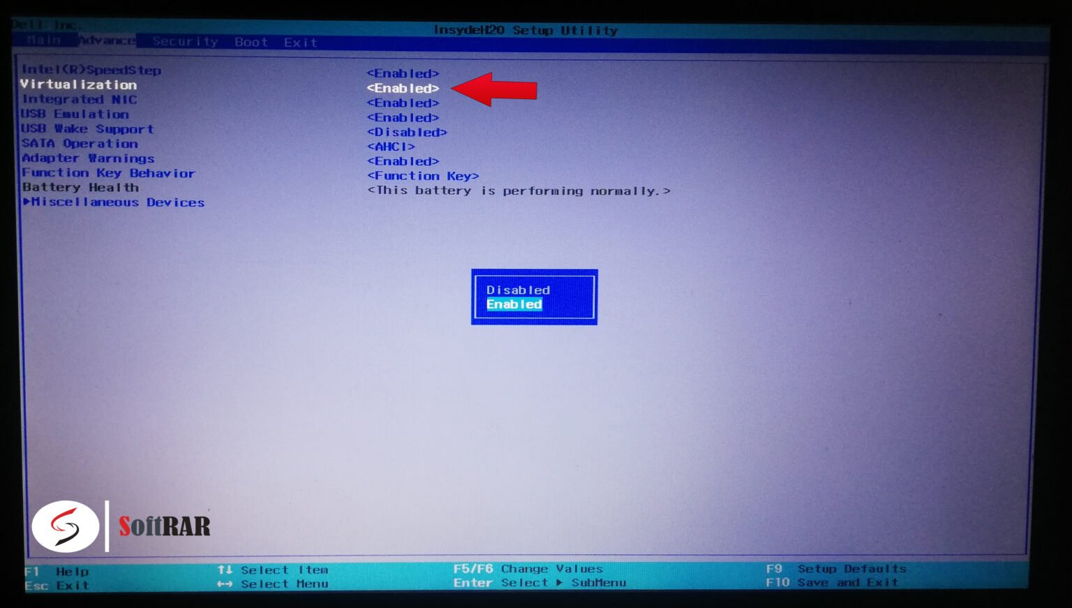 How to install or enable hyper v on windows 10? – SoftRAR