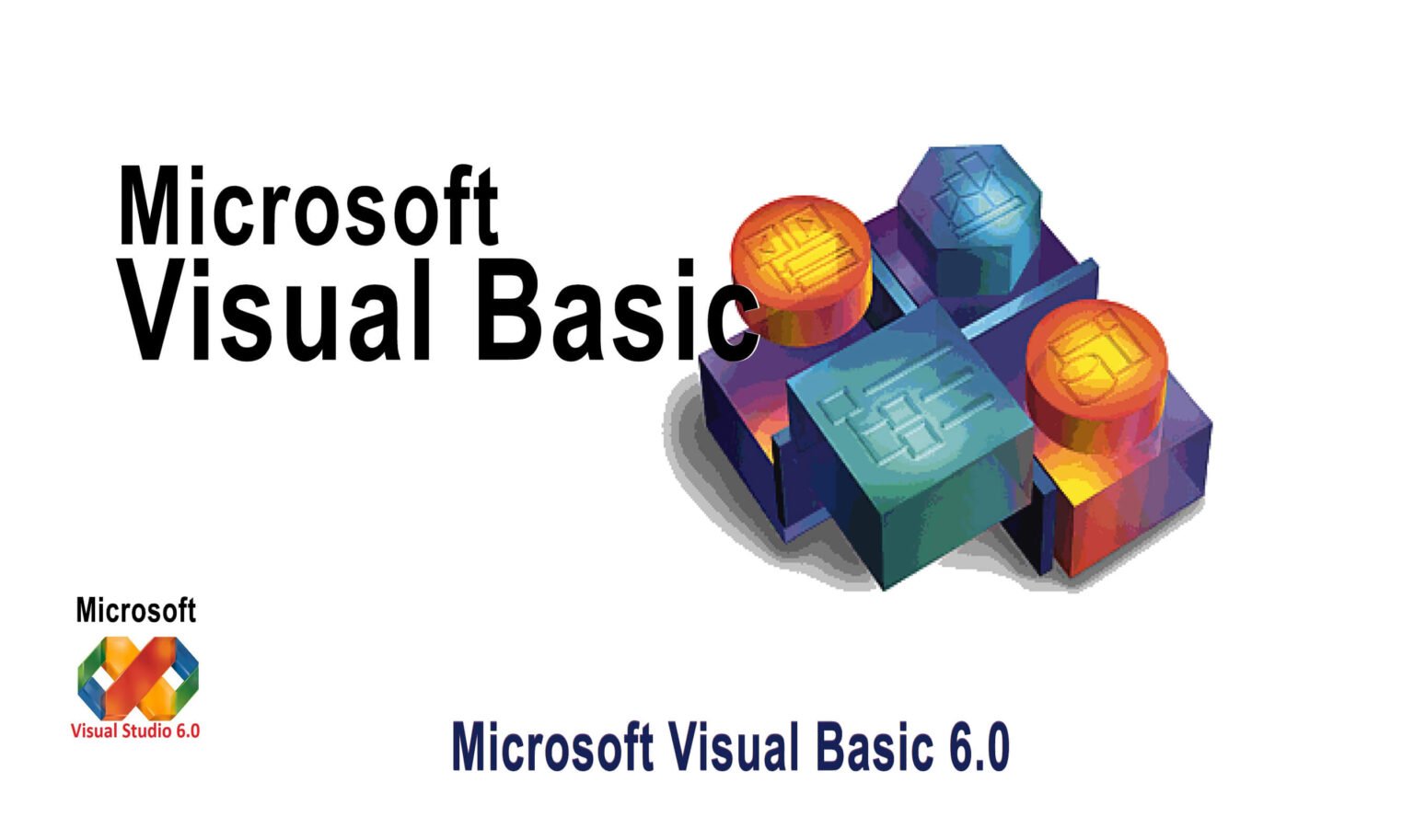 Microsoft Visual Basic 6.0 Download For Windows 10 Full Version – SoftRAR