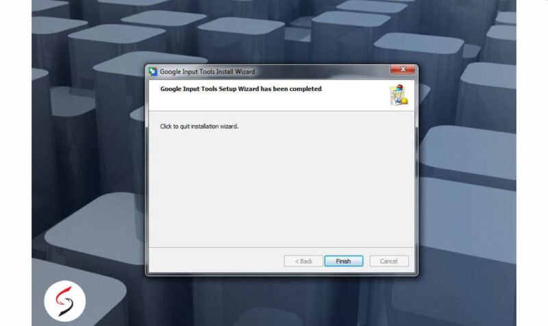 Free Download Google Input Tools Offline Installer for Windows – SoftRAR