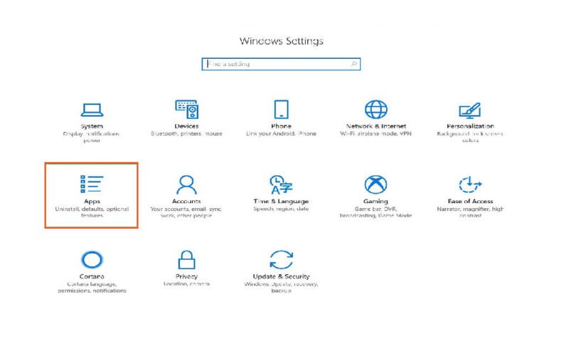 Download Media Feature Pack For N And KN Versions Of Windows 10 – SoftRAR