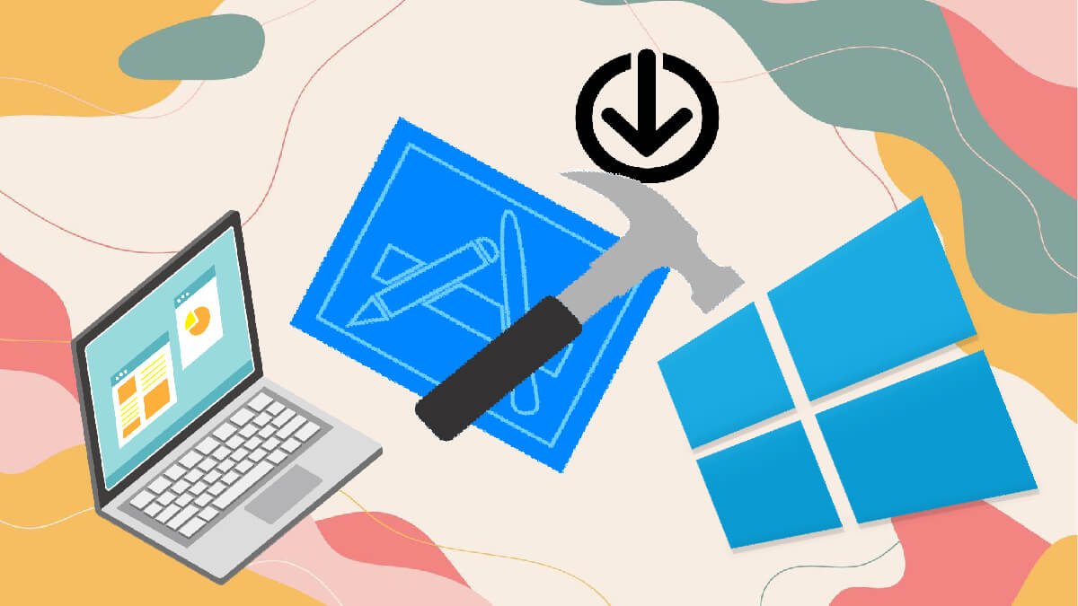 Free Download Xcode for Windows 11- Direct Links – SoftRAR