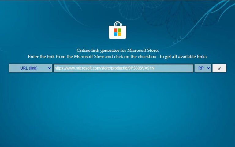 store.rg adguard – SoftRAR