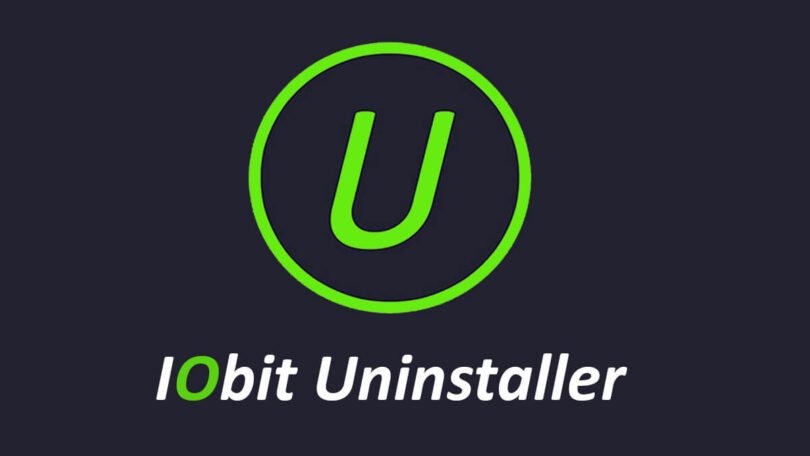 Free Download IObit Uninstaller for Windows – SoftRAR