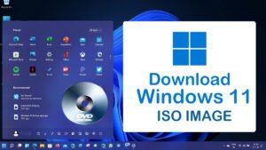 Download Windows ME (Millennium Edition) – SoftRAR