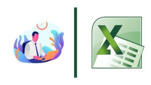 Free Download Microsoft Excel 2010 Full Version – SoftRAR